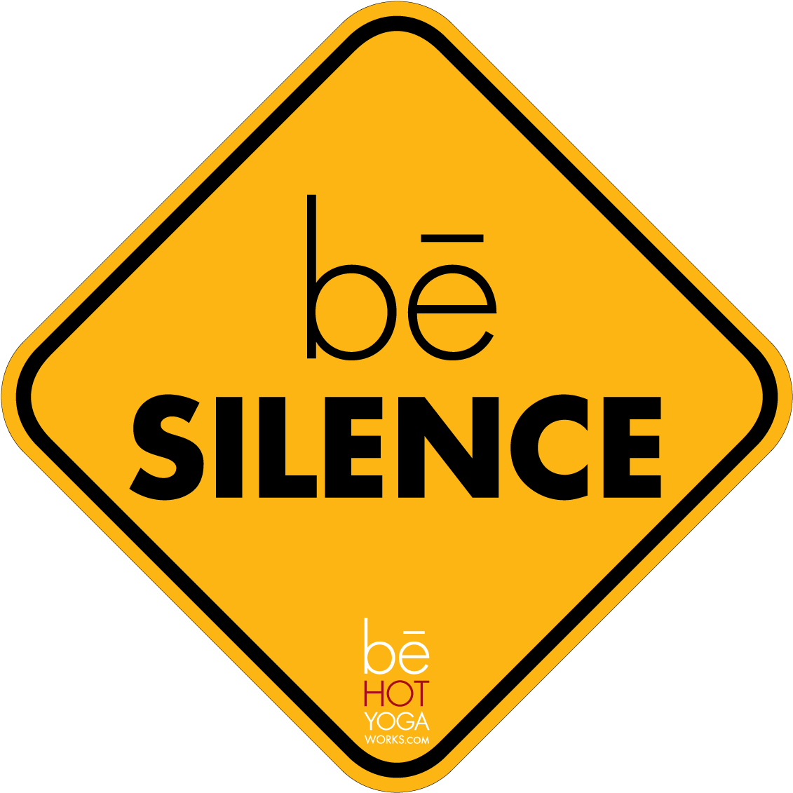 Keep Silence Wallpapers - Wallpaper Cave