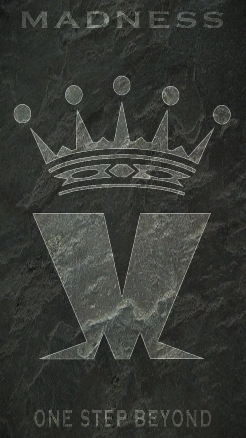 Madness Band Wallpapers - Wallpaper Cave