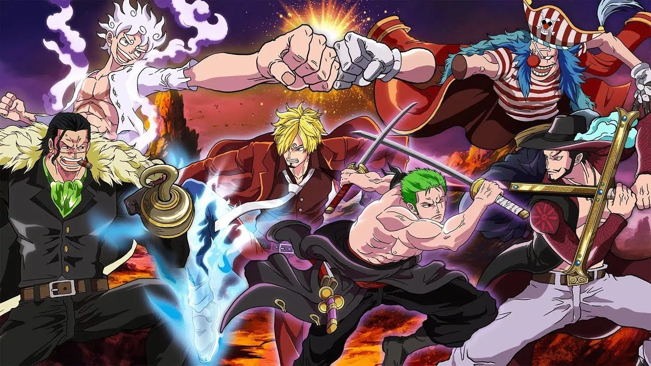 Cross Guild Wallpapers - Wallpaper Cave