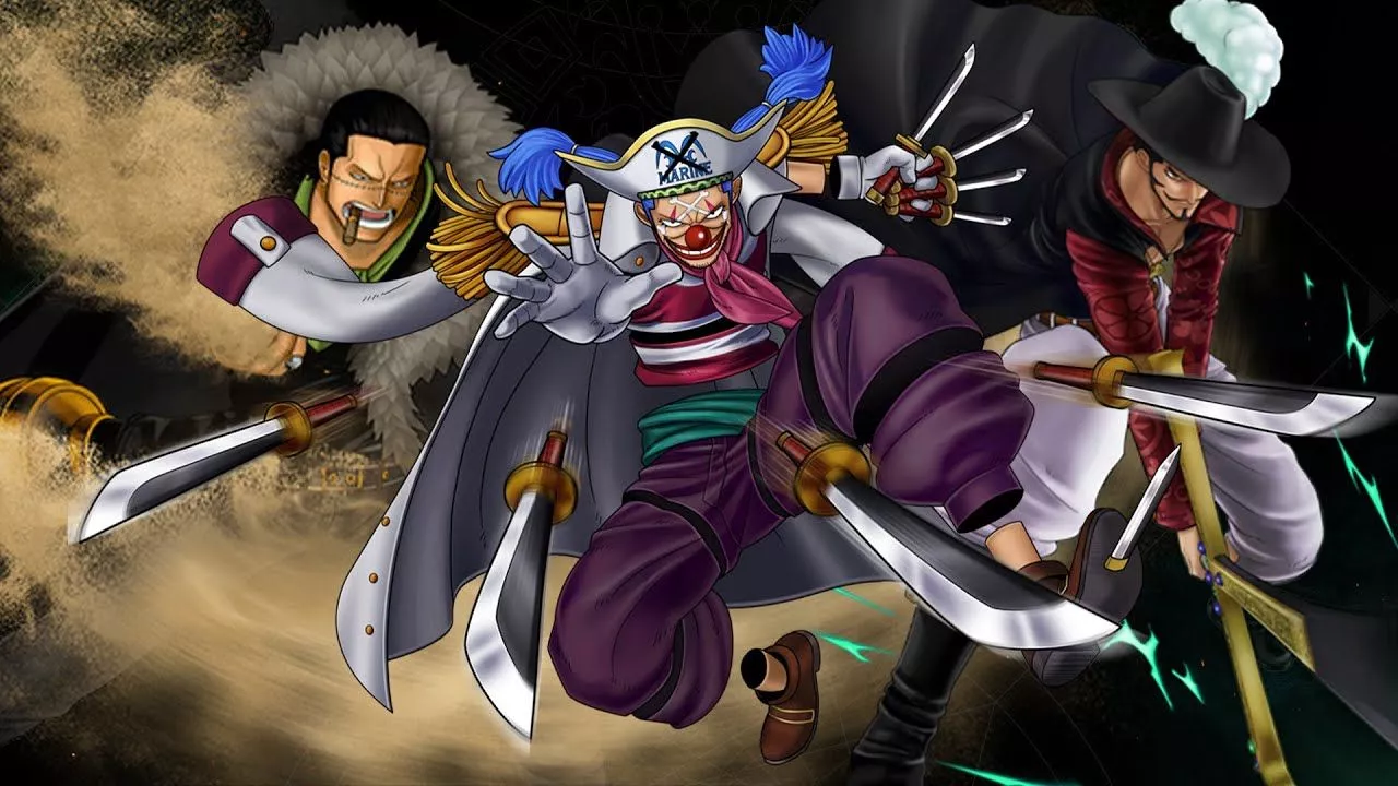 Cross Guild Wallpapers - Wallpaper Cave