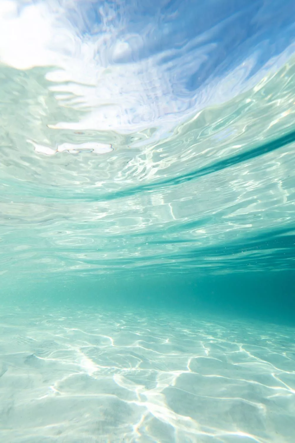 Underwater Aesthetic Wallpapers - Wallpaper Cave Underwater Aesthetic Wallpapers - Wallpaper Cave