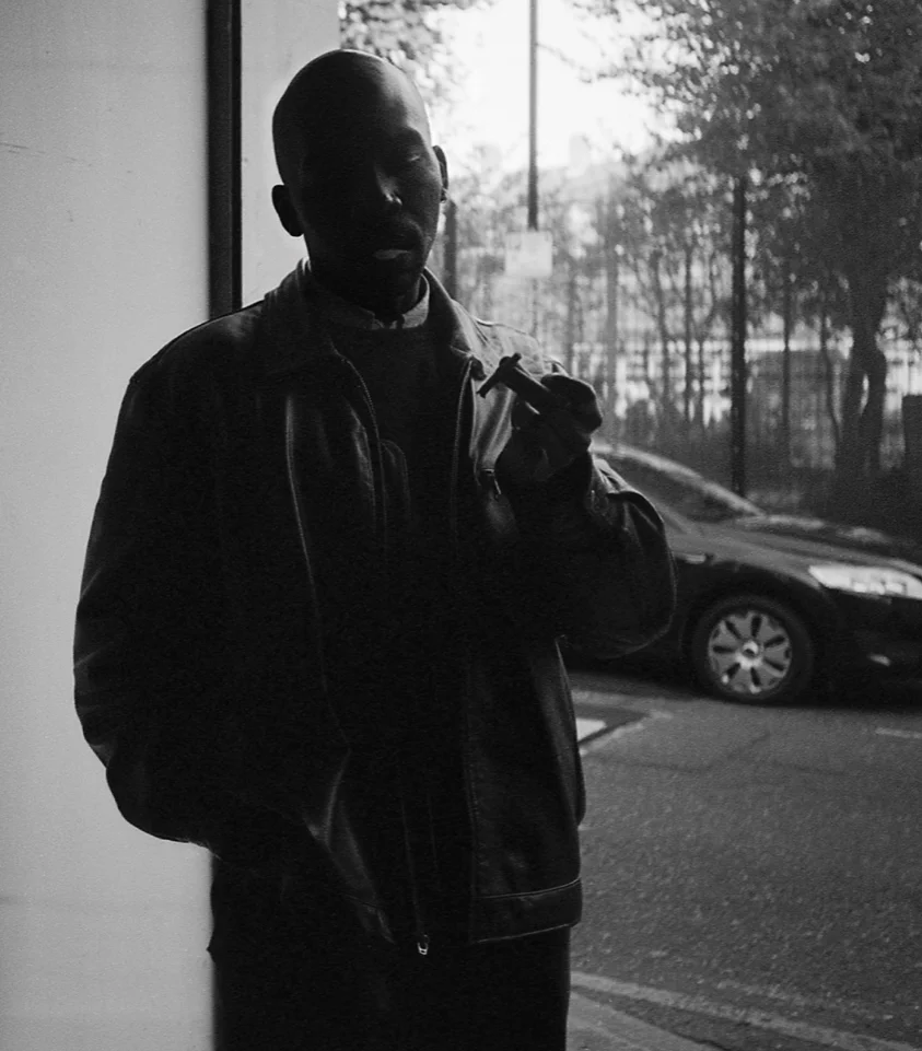 Dean Blunt Wallpapers - Wallpaper Cave