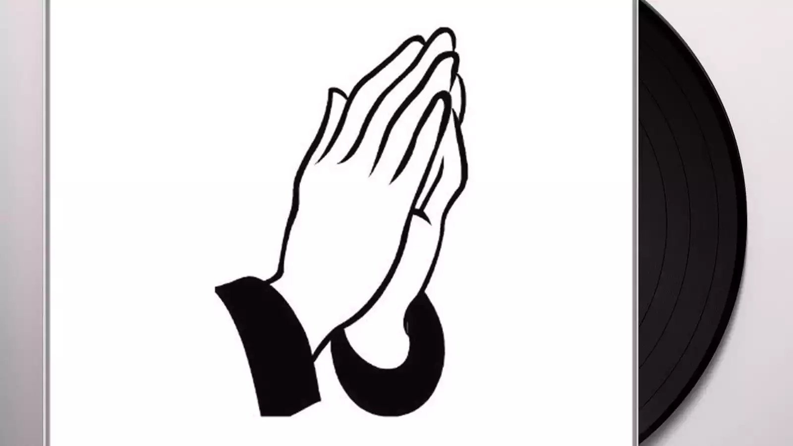 Dean Blunt Wallpapers - Wallpaper Cave