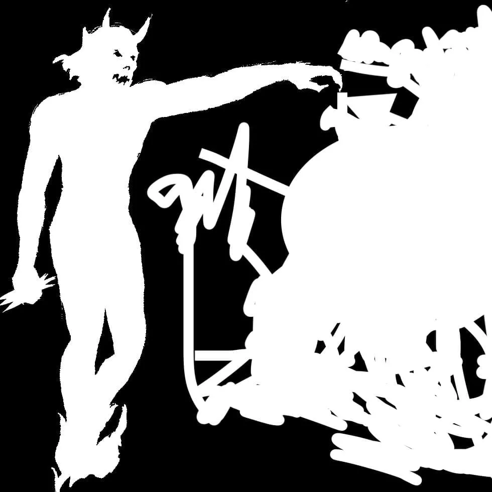 Dean Blunt Wallpapers - Wallpaper Cave