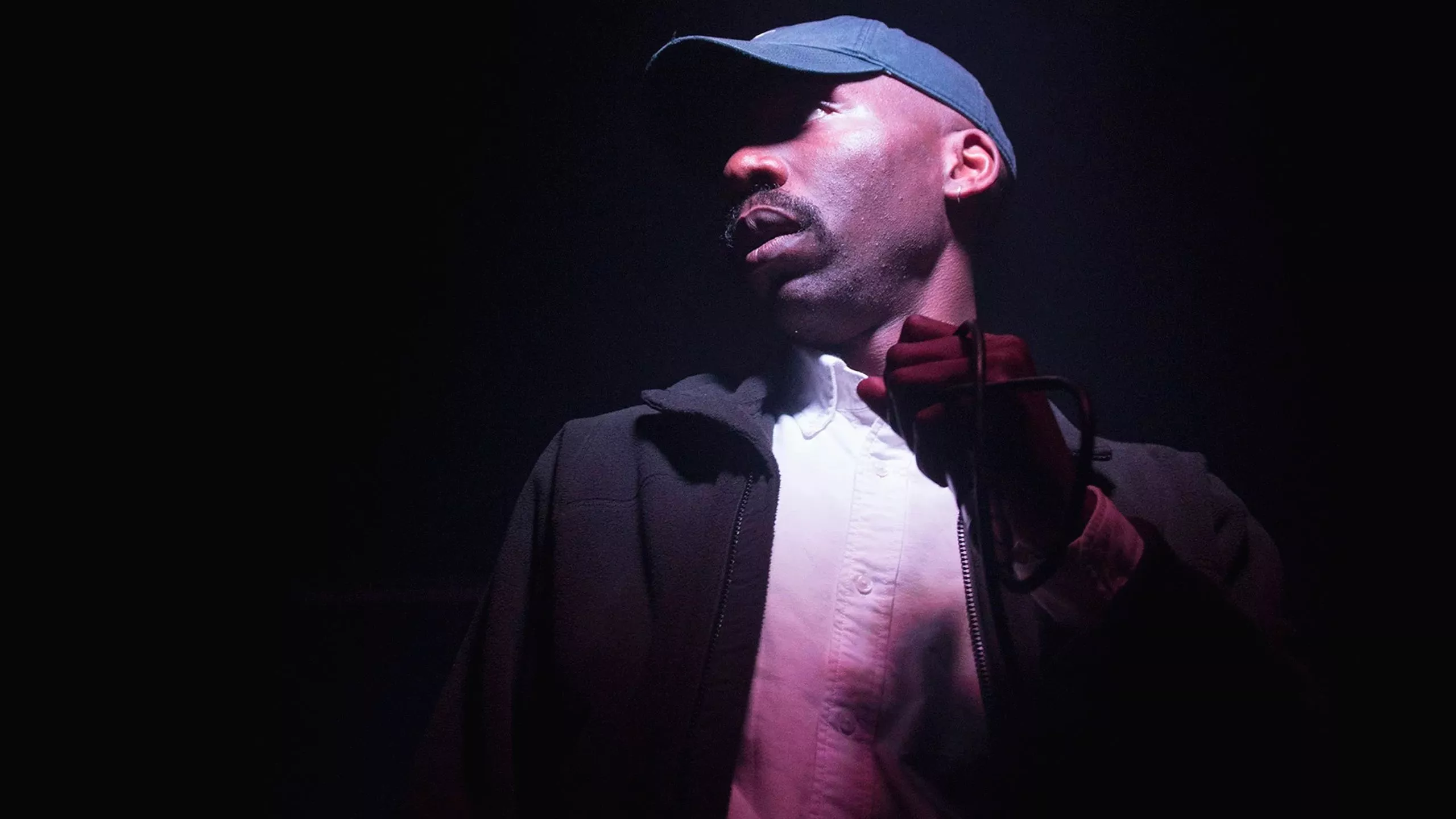 Dean Blunt Wallpapers - Wallpaper Cave