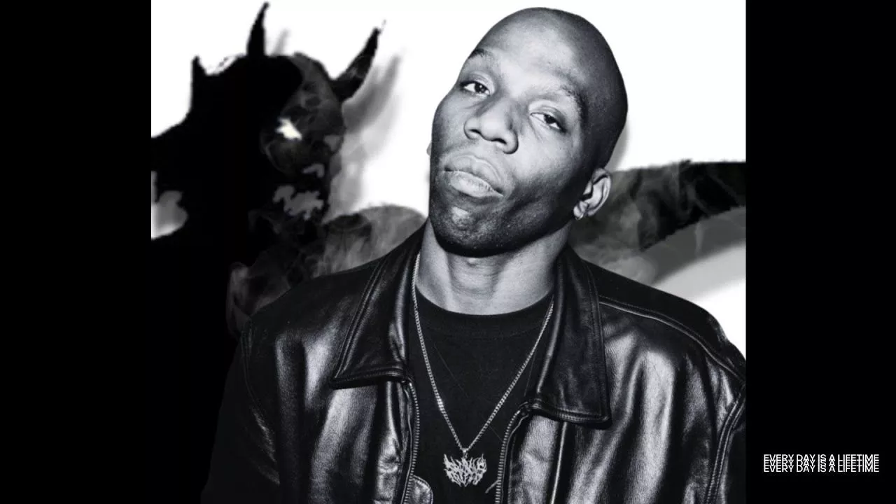 Dean Blunt Wallpapers - Wallpaper Cave