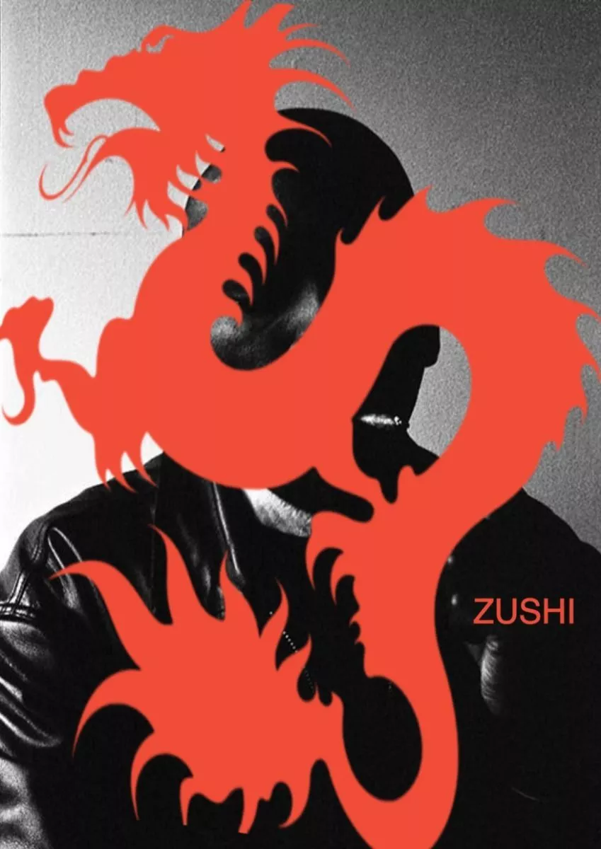 Dean Blunt Wallpapers - Wallpaper Cave