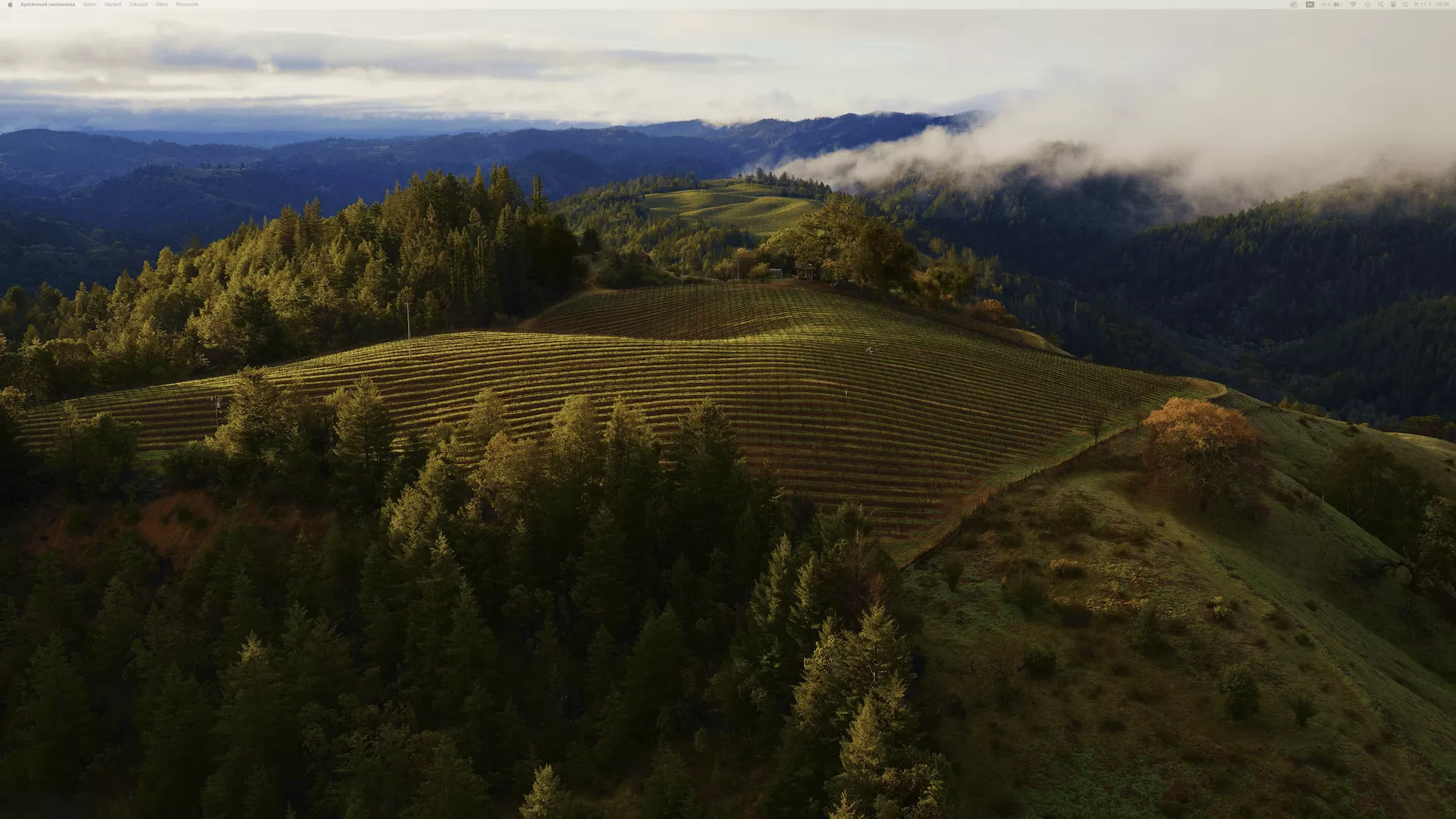 Samsung Odyssey G9 Wallpapers - Wallpaper Cave