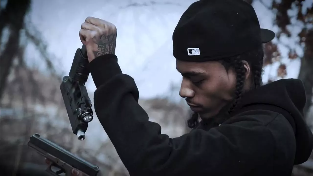 Screwly G Wallpapers - Wallpaper Cave