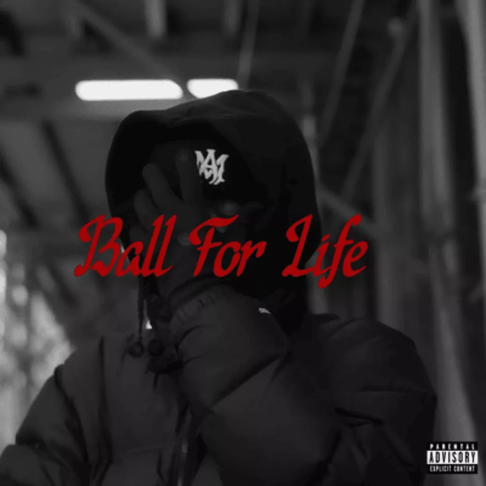 Screwly G Wallpapers - Wallpaper Cave