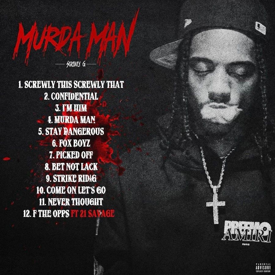 Screwly G Wallpapers - Wallpaper Cave