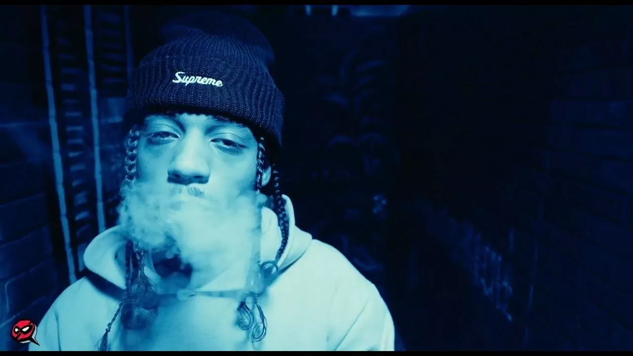 Screwly G Wallpapers - Wallpaper Cave