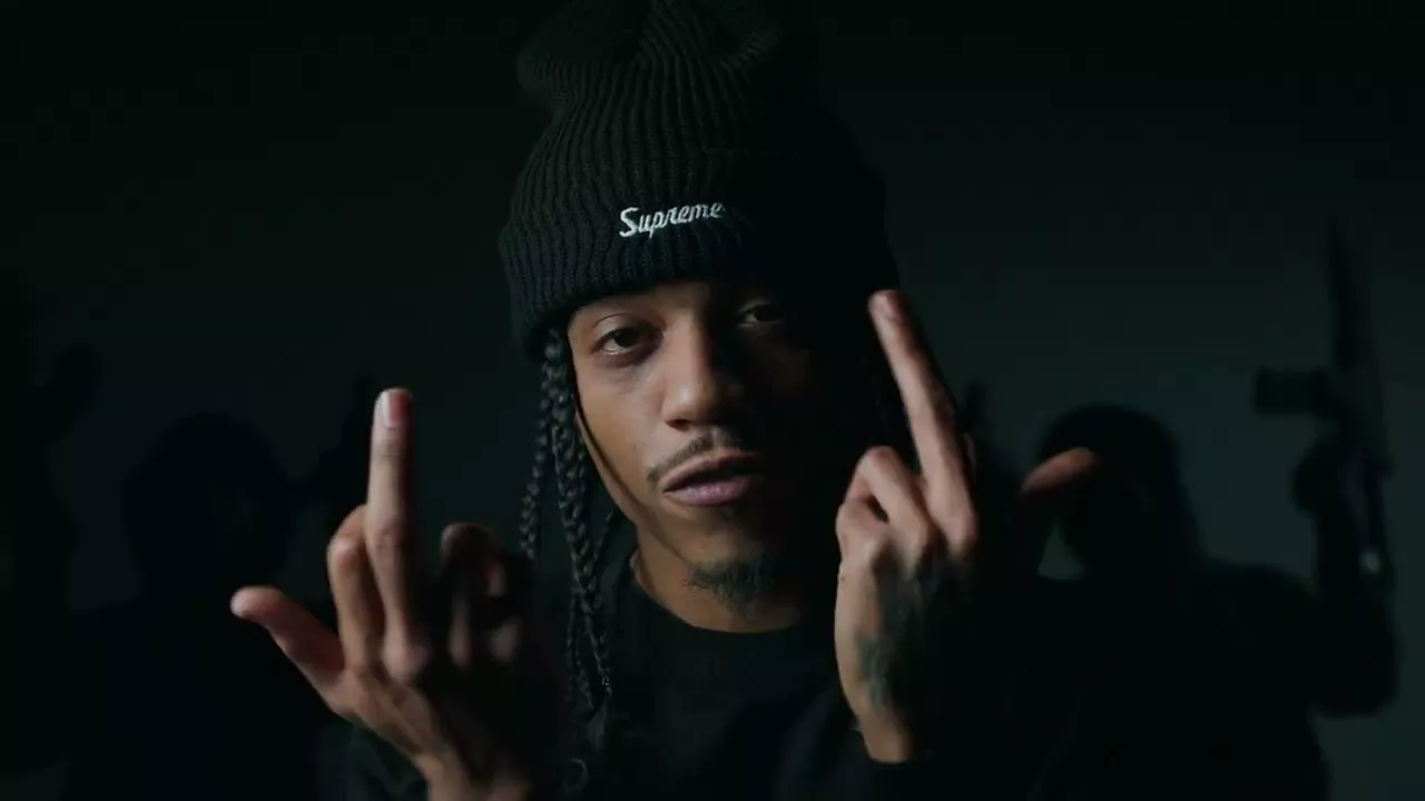 Screwly G Wallpapers - Wallpaper Cave