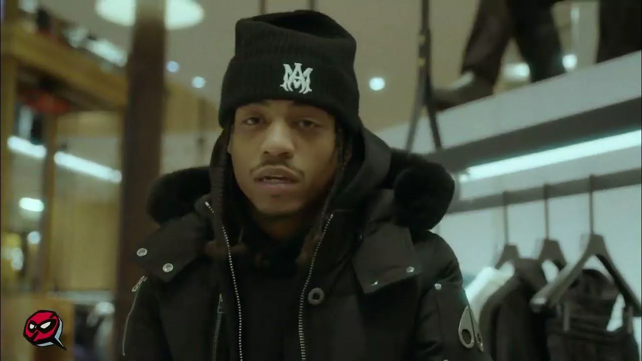 Screwly G Wallpapers - Wallpaper Cave