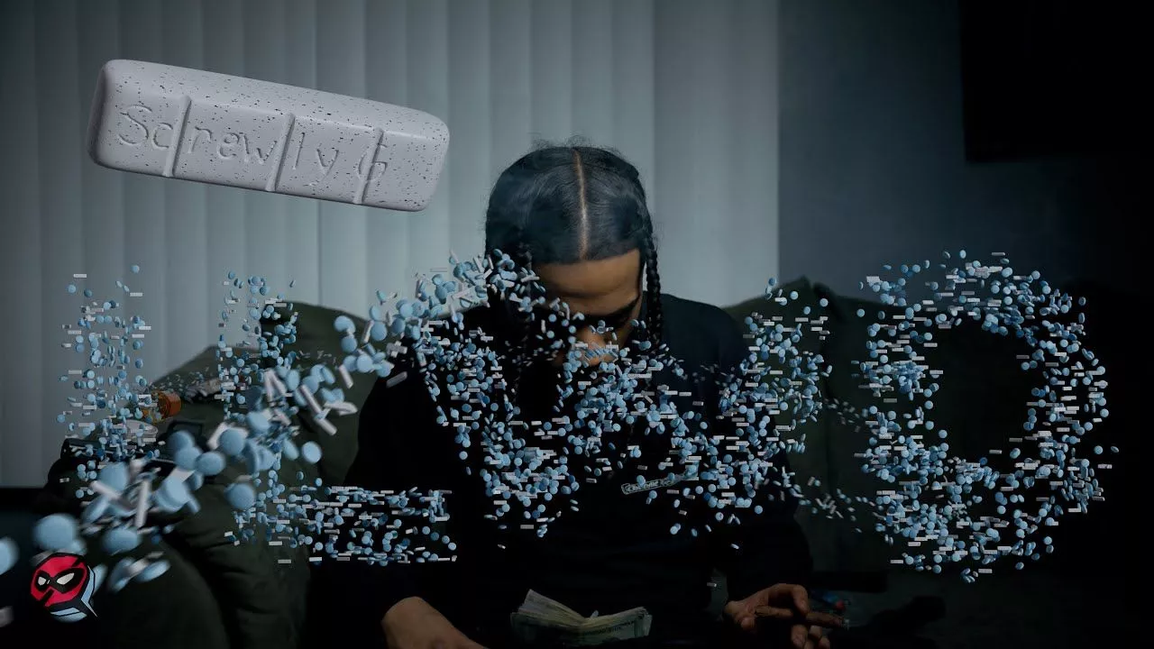 Screwly G Wallpapers - Wallpaper Cave