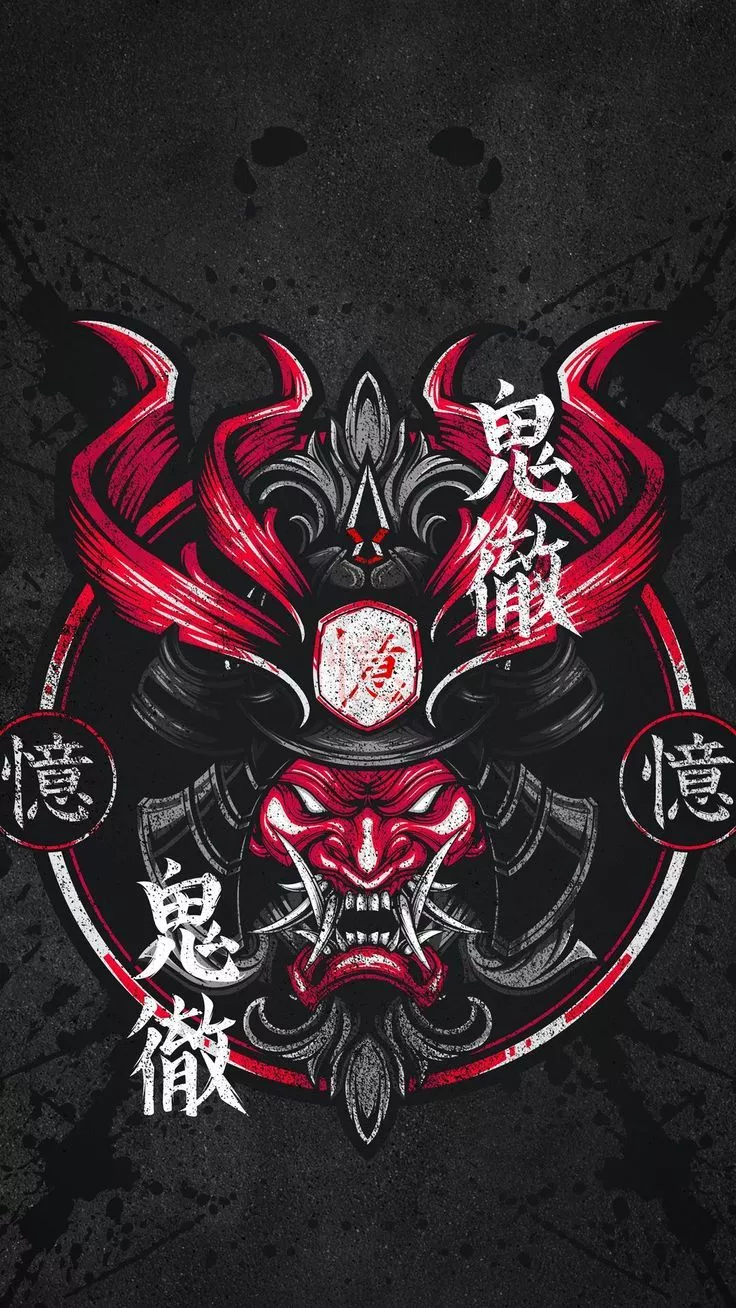 Demon Star Wallpapers - Wallpaper Cave