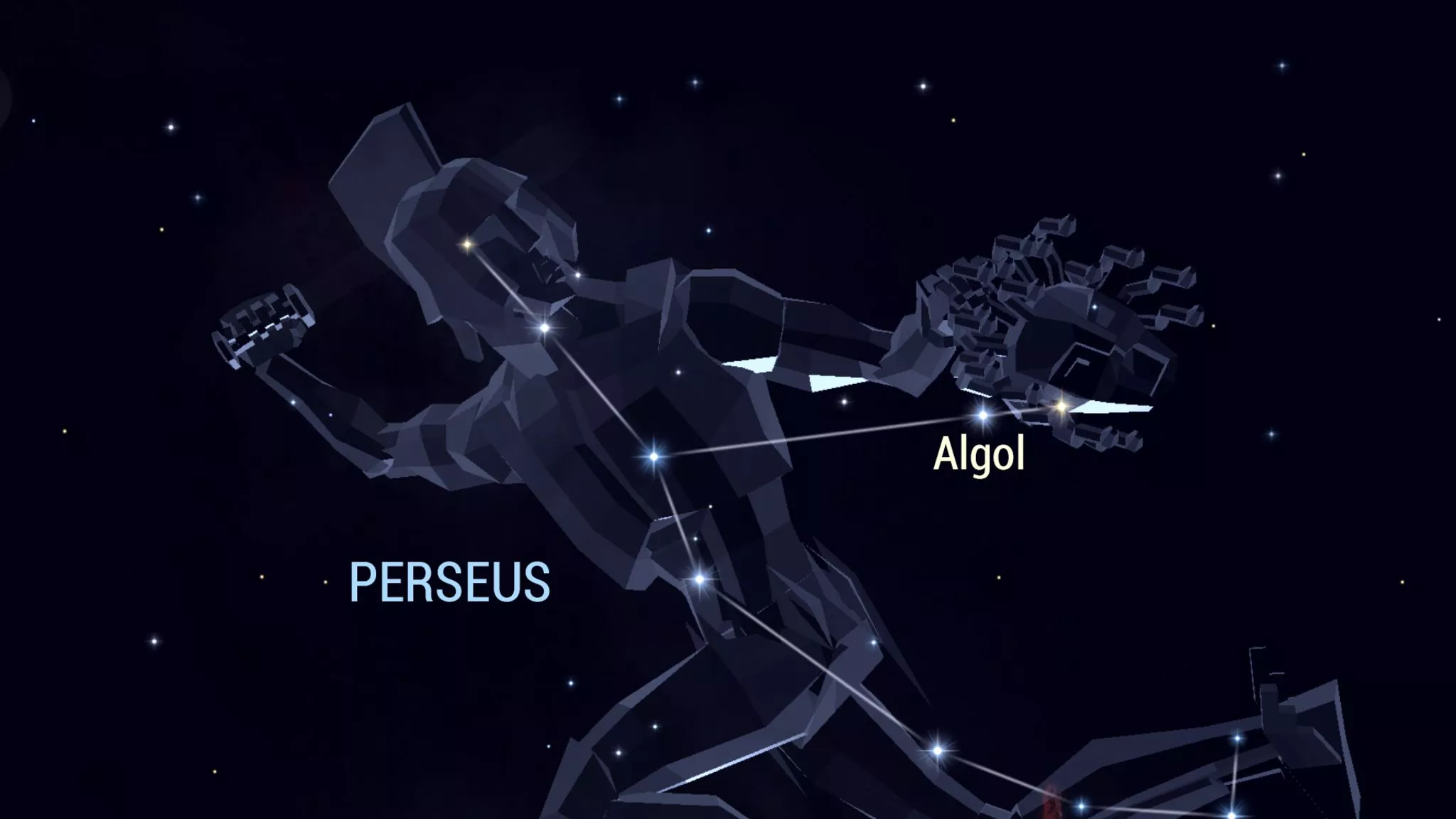 Demon Star Wallpapers - Wallpaper Cave