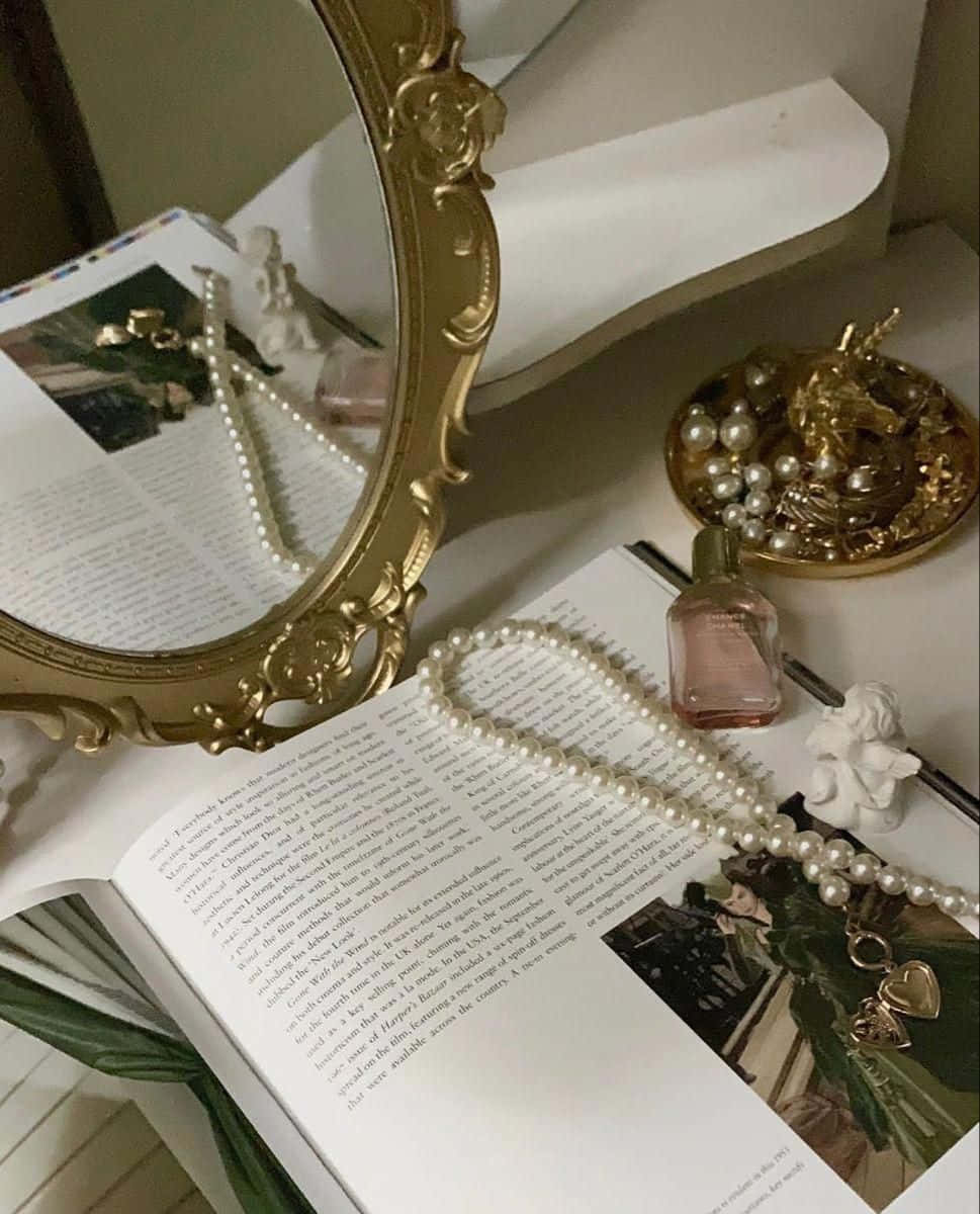 Old Money Style Wallpapers - Wallpaper Cave