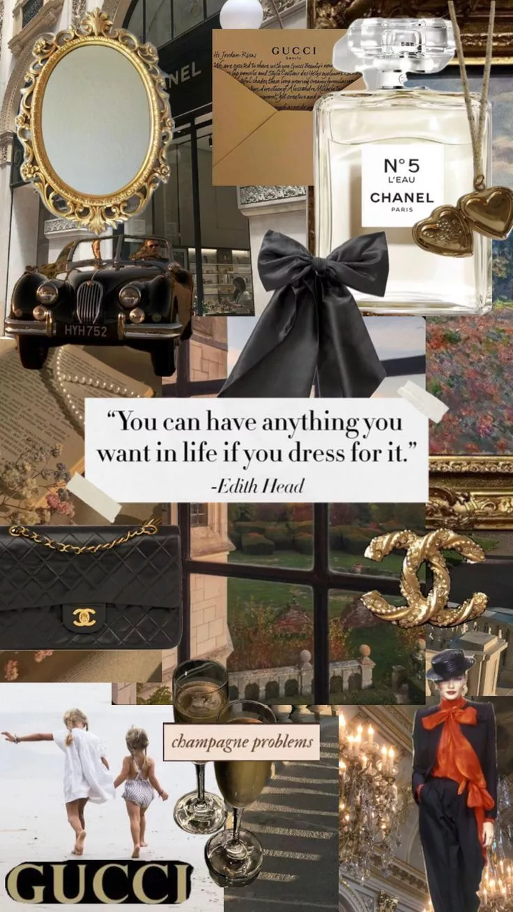 Old Money Style Wallpapers - Wallpaper Cave