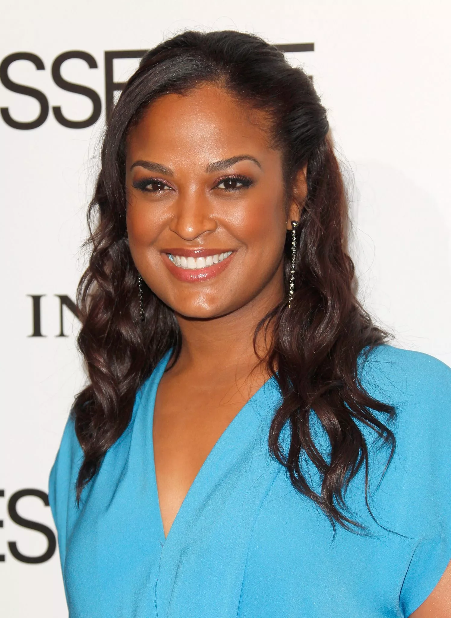 Laila Ali Wallpapers - Wallpaper Cave