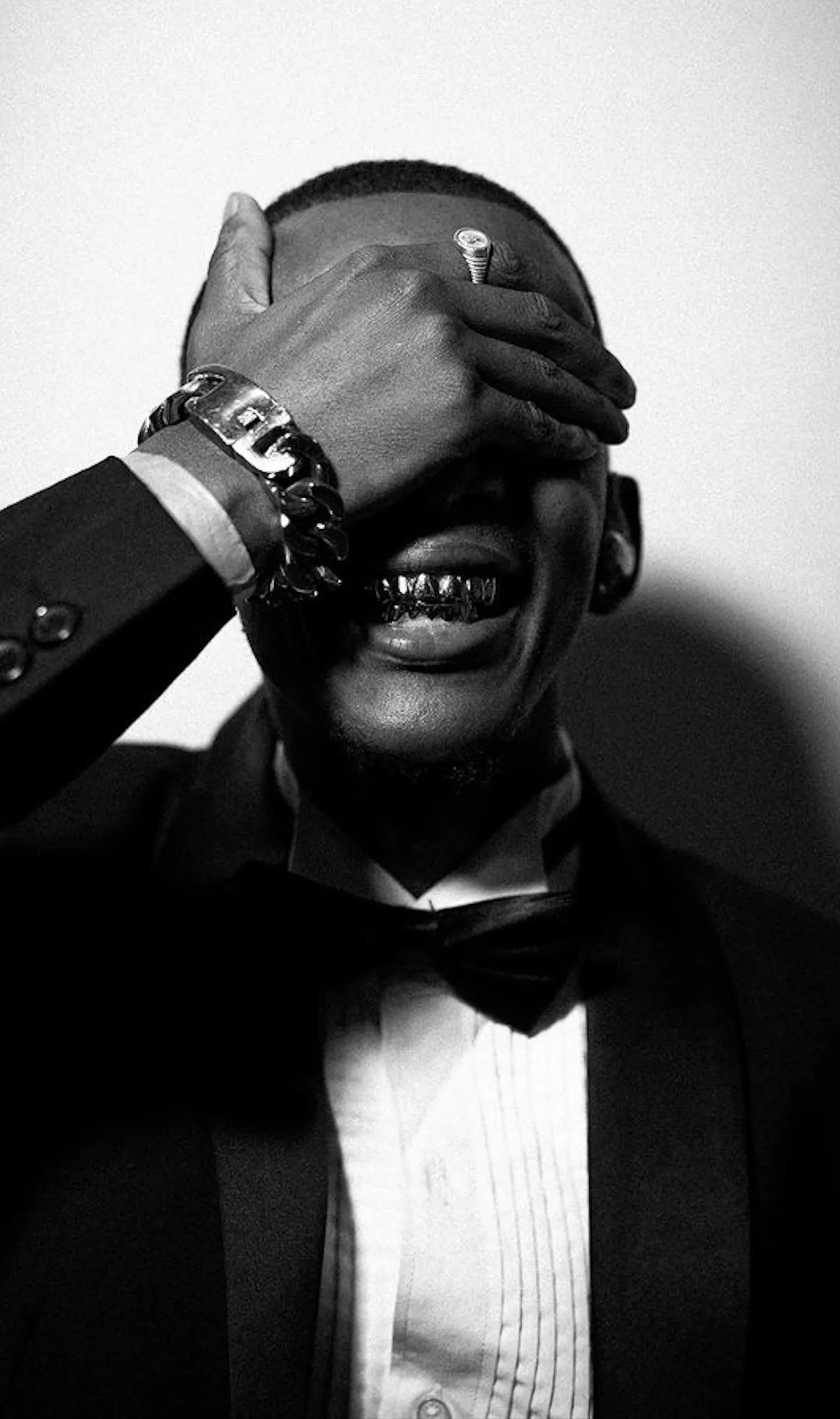 Doe Boy Wallpapers - Wallpaper Cave