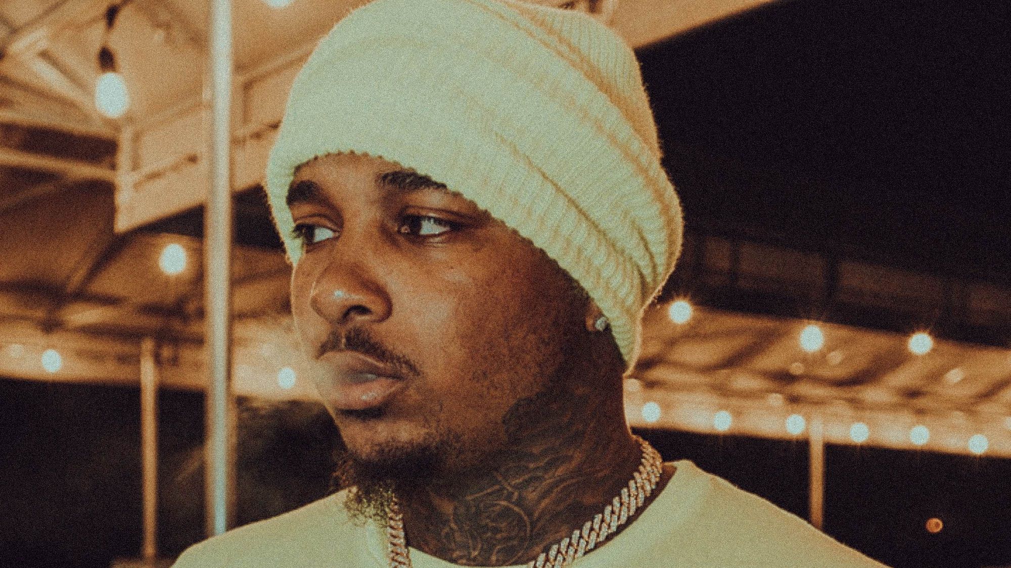 Doe Boy Wallpapers - Wallpaper Cave