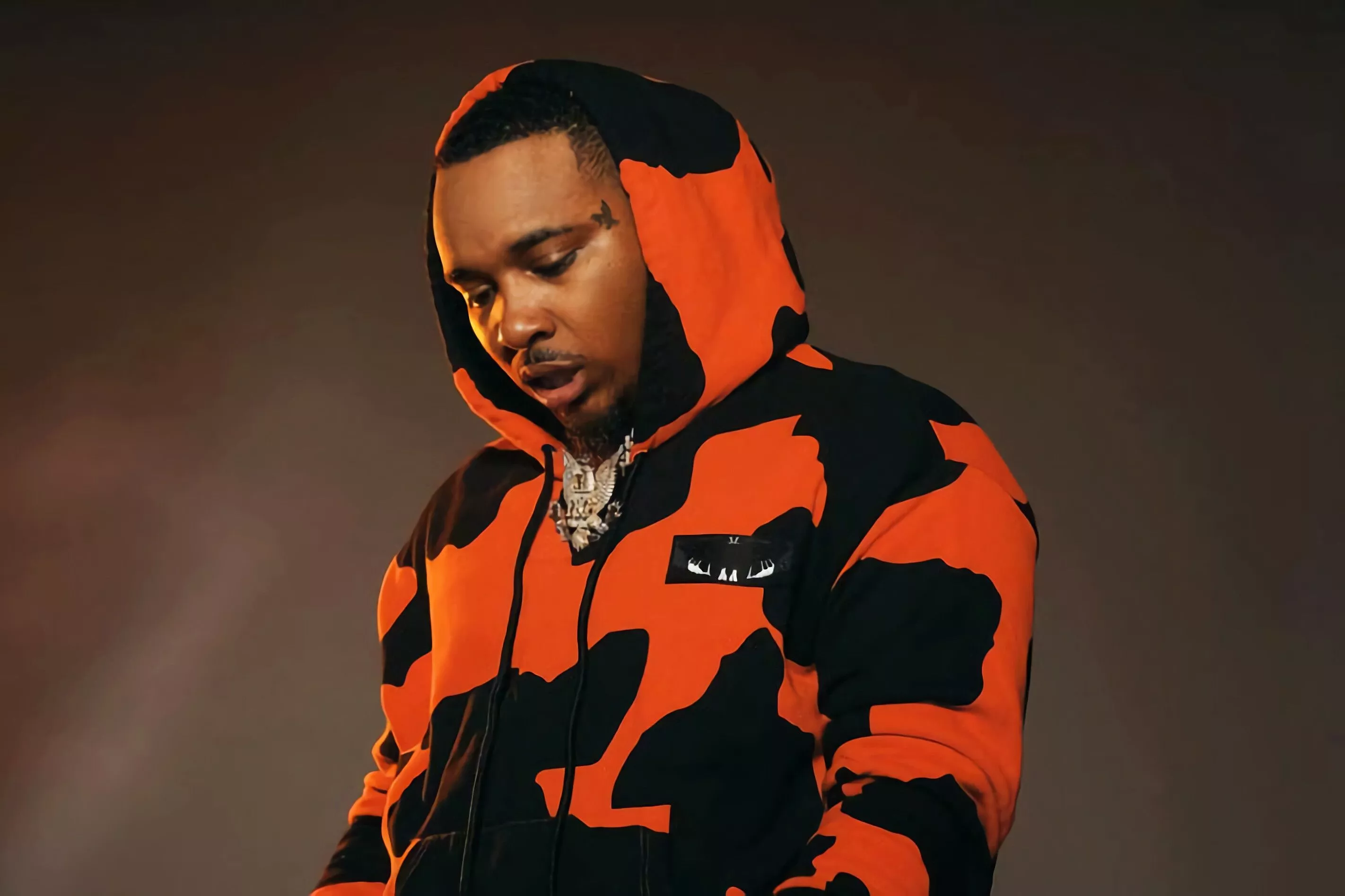 Doe Boy Wallpapers - Wallpaper Cave