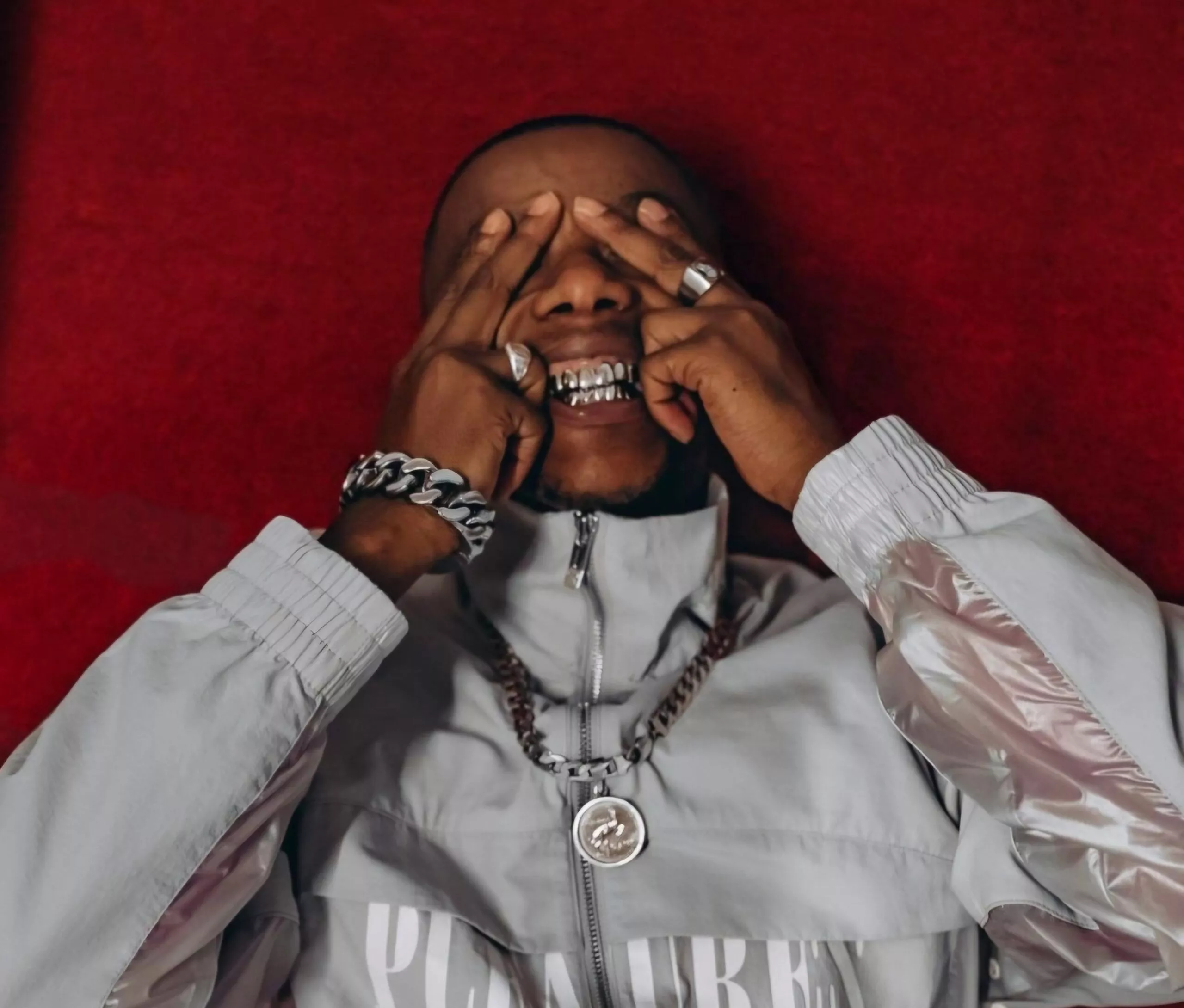 Doe Boy Wallpapers - Wallpaper Cave