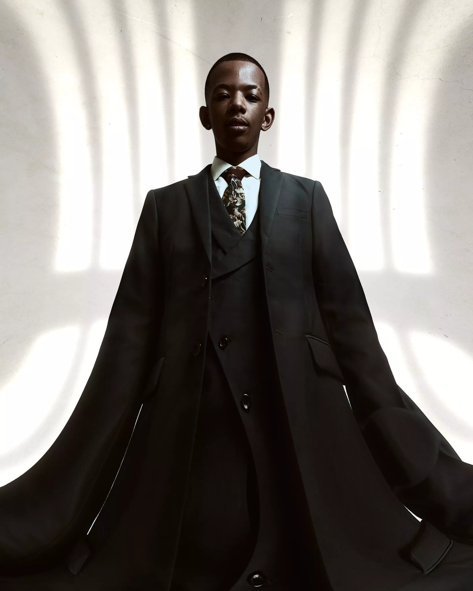 Maglera Doe Boy Wallpapers - Wallpaper Cave