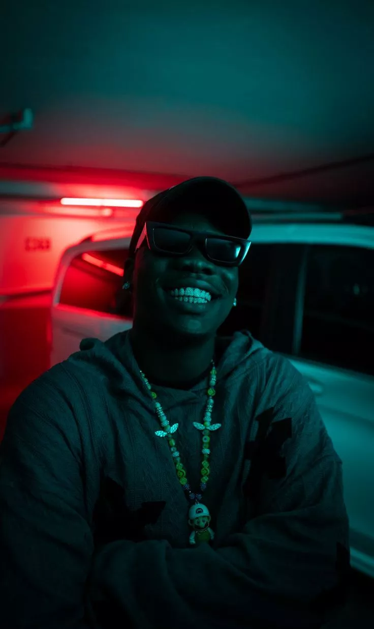 Doe Boy Wallpapers - Wallpaper Cave