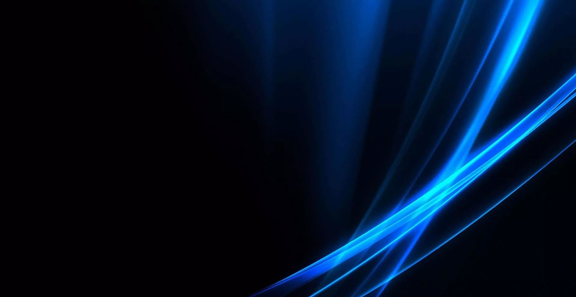 Blue RGB Wallpapers - Wallpaper Cave