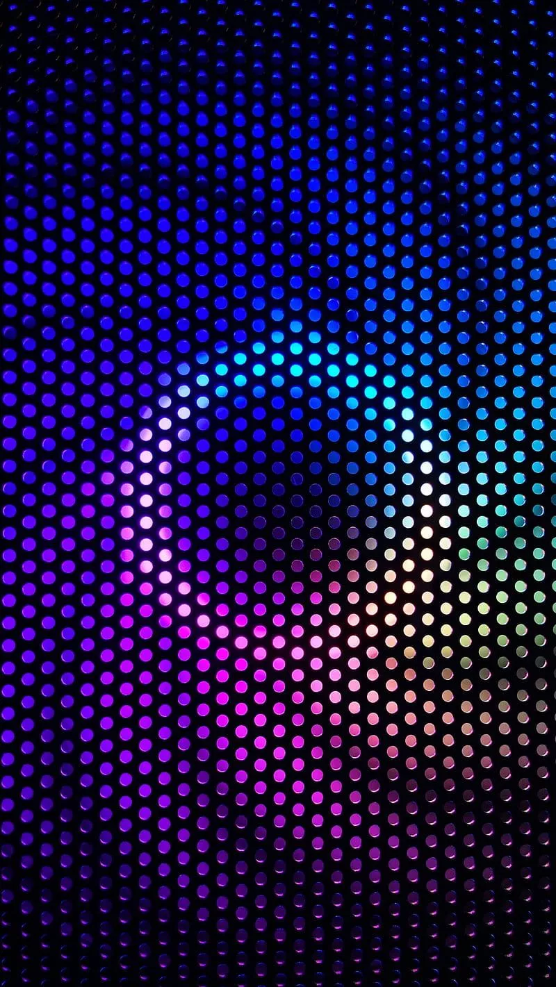 Blue RGB Wallpapers - Wallpaper Cave