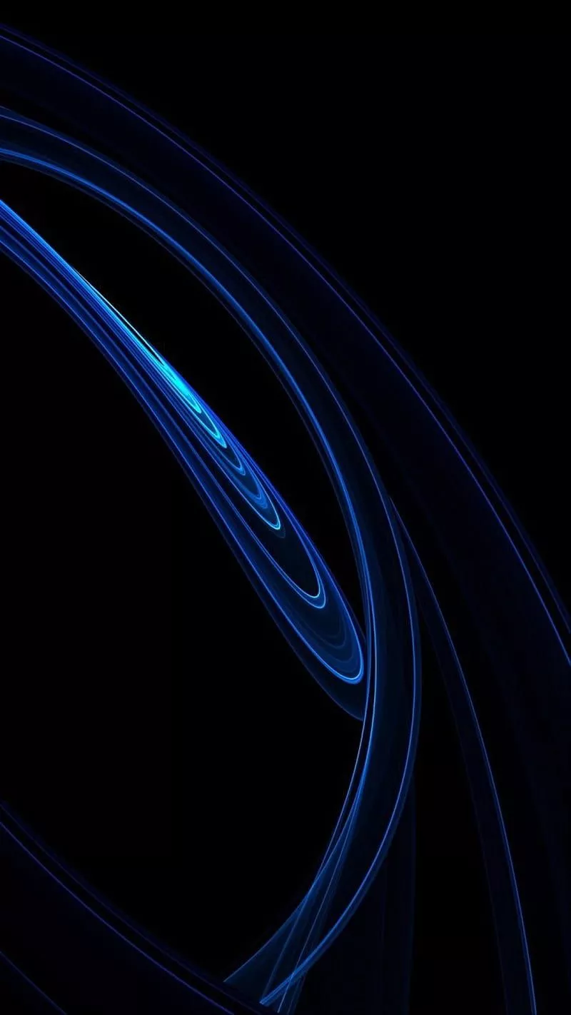 Blue RGB Wallpapers - Wallpaper Cave