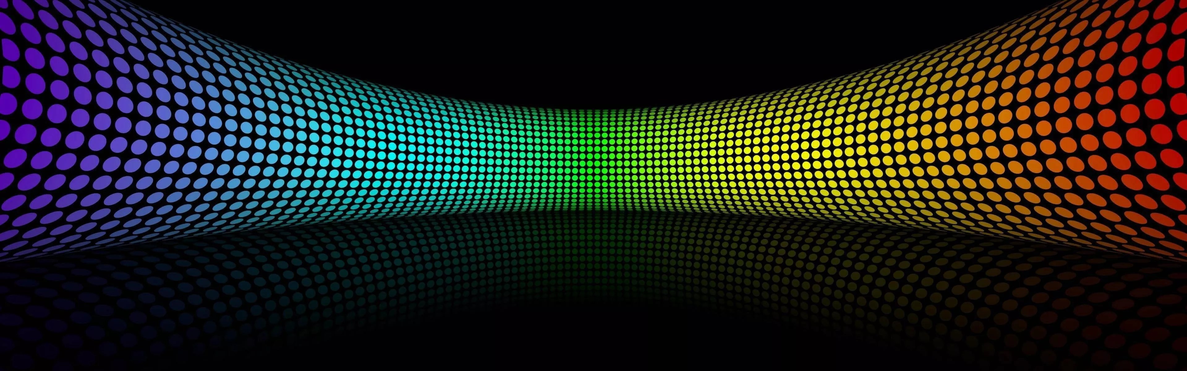 Blue RGB Wallpapers - Wallpaper Cave