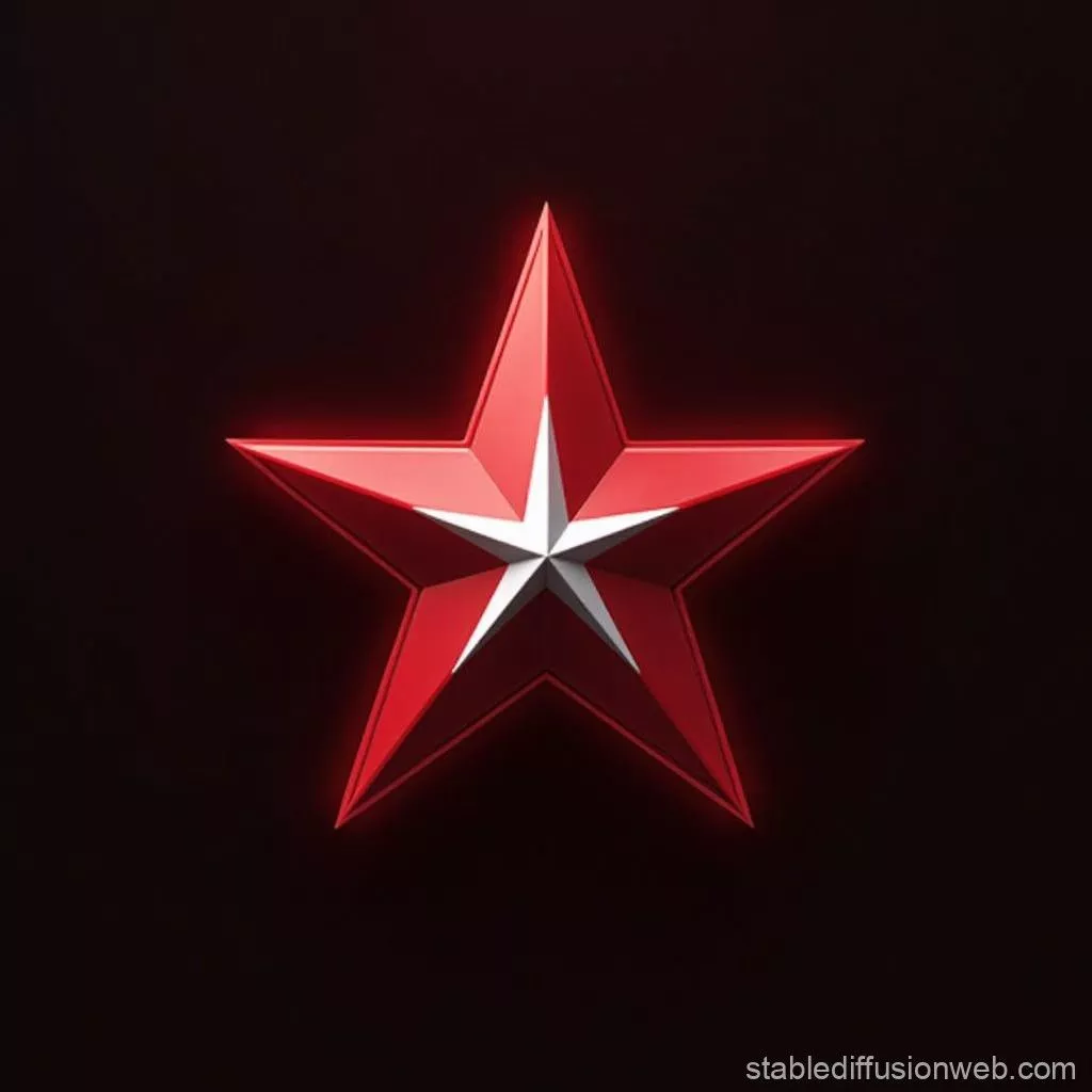 Wallpapers Pokerstars
