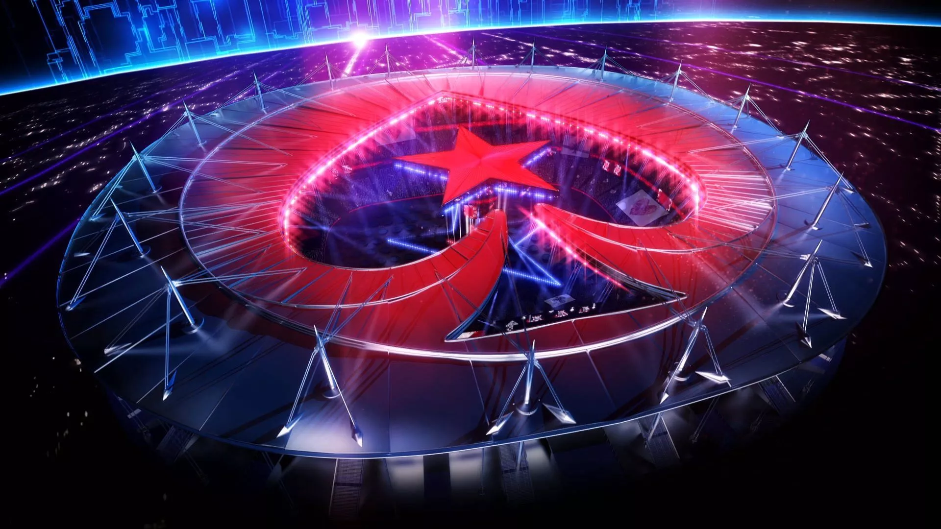 PokerStars Wallpapers - Wallpaper Cave