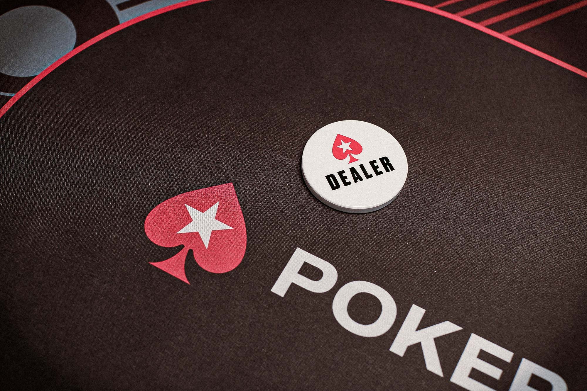 PokerStars Wallpapers - Wallpaper Cave