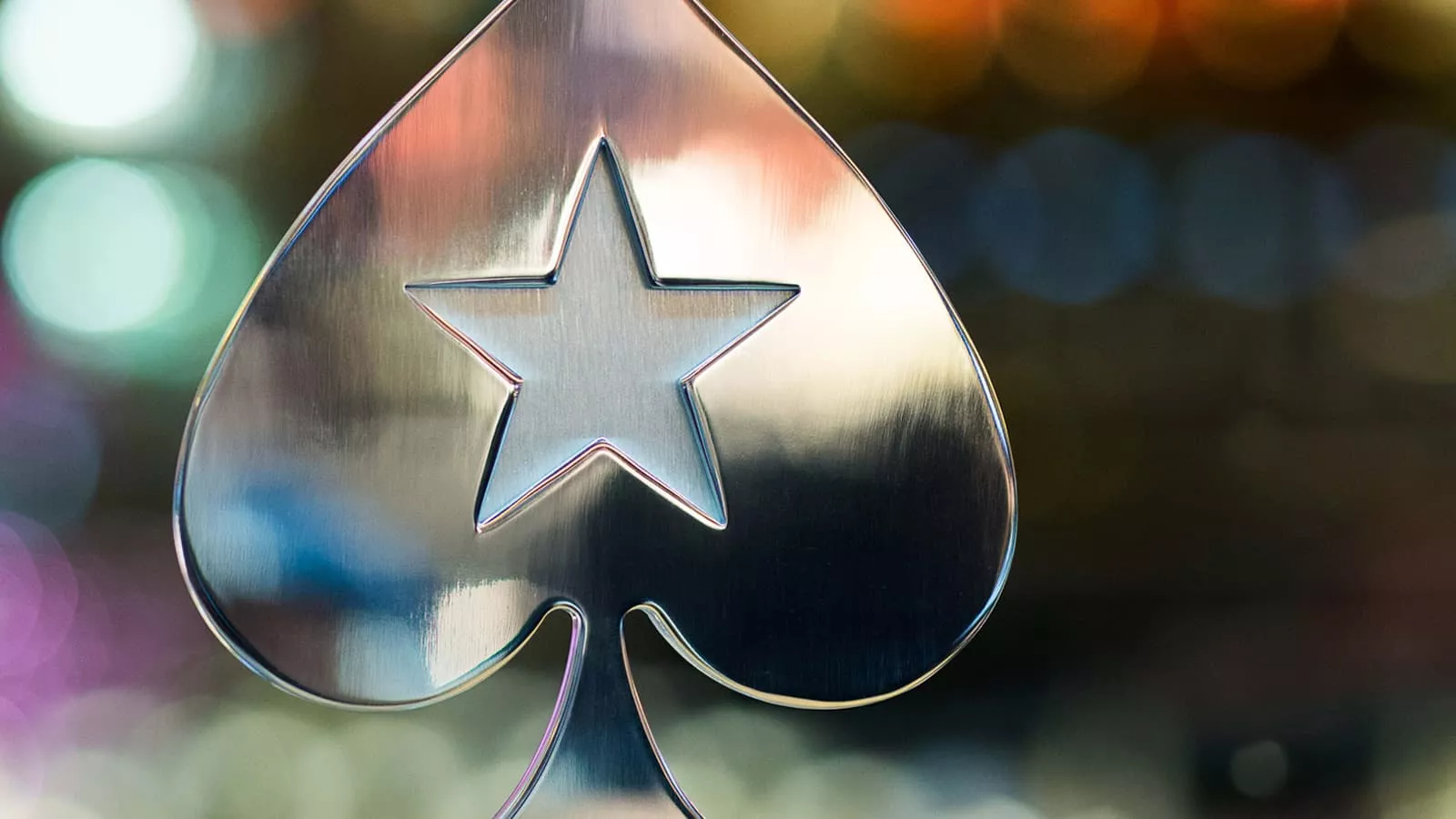 PokerStars Wallpapers - Wallpaper Cave