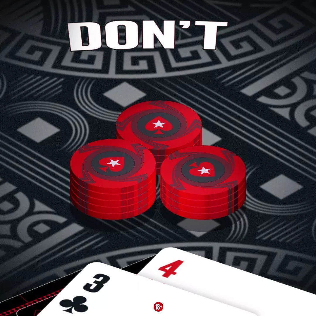 PokerStars Wallpapers - Wallpaper Cave