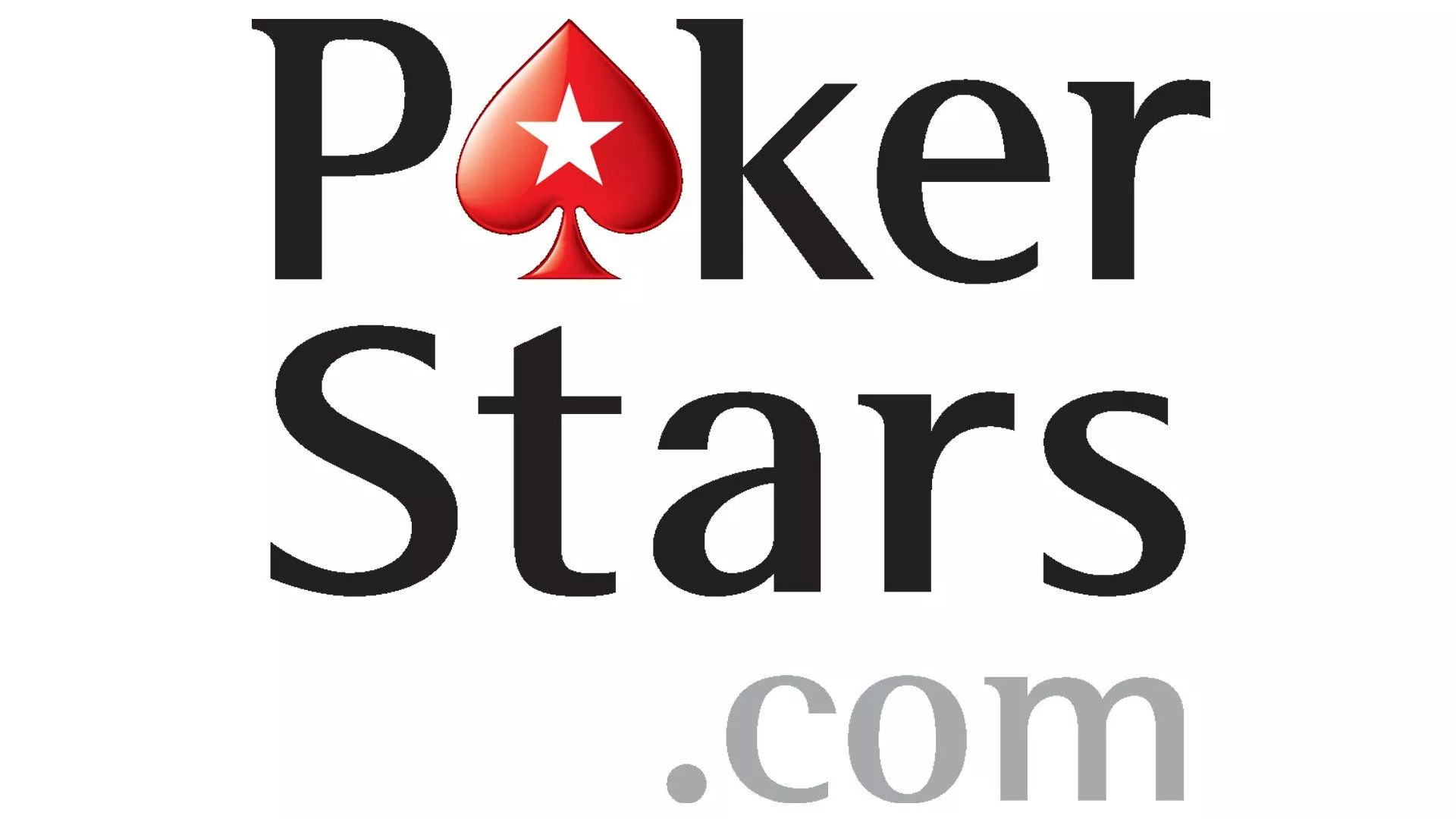 PokerStars Wallpapers - Wallpaper Cave