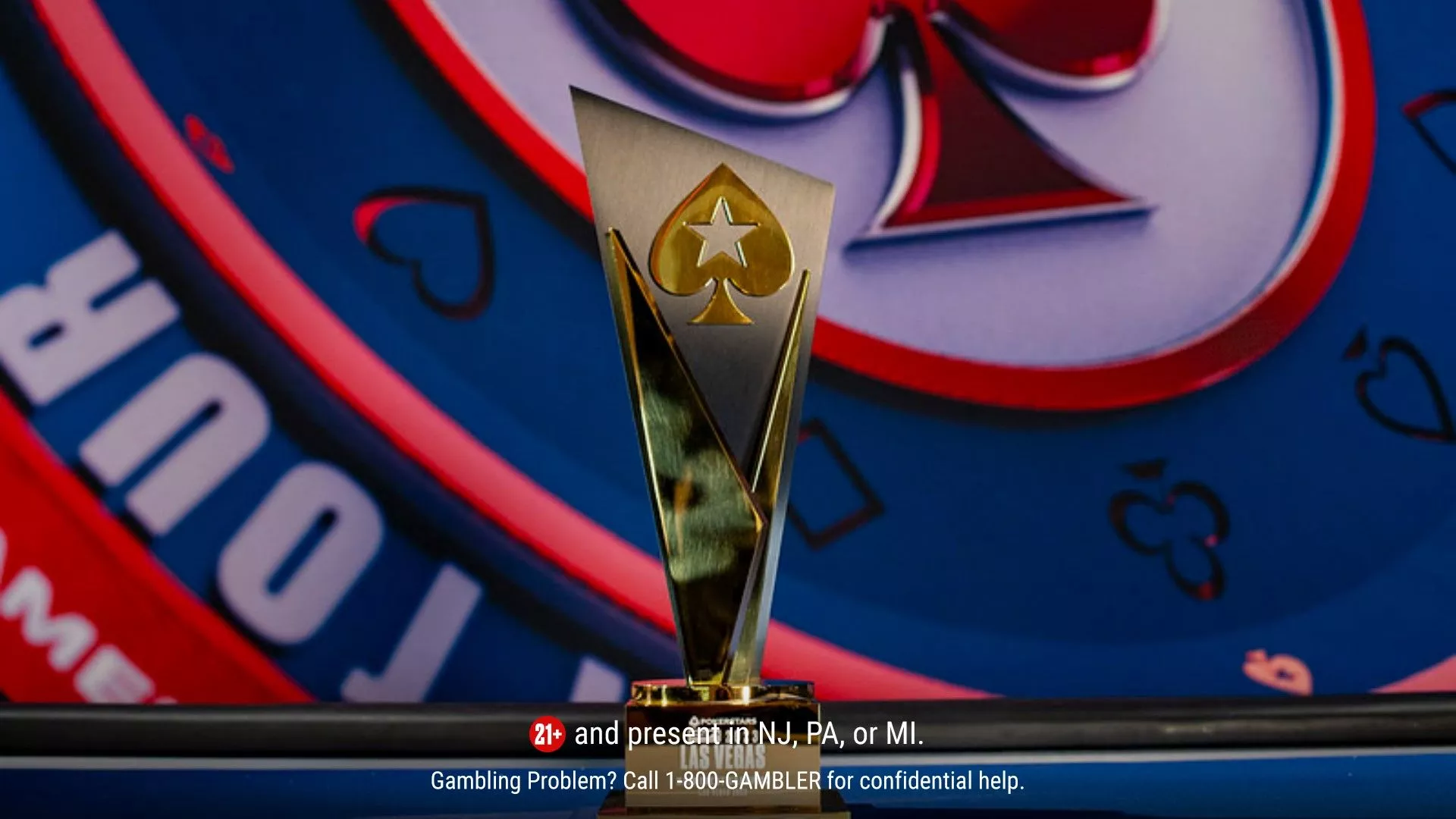 Wallpapers Pokerstars