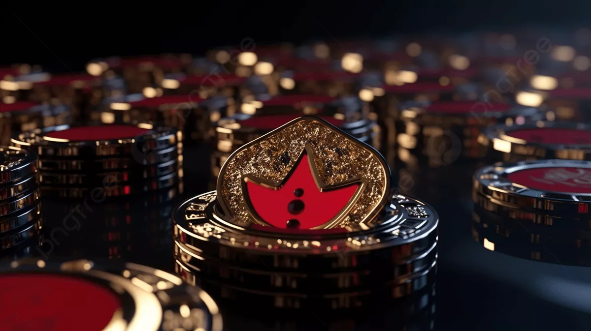 PokerStars Wallpapers - Wallpaper Cave