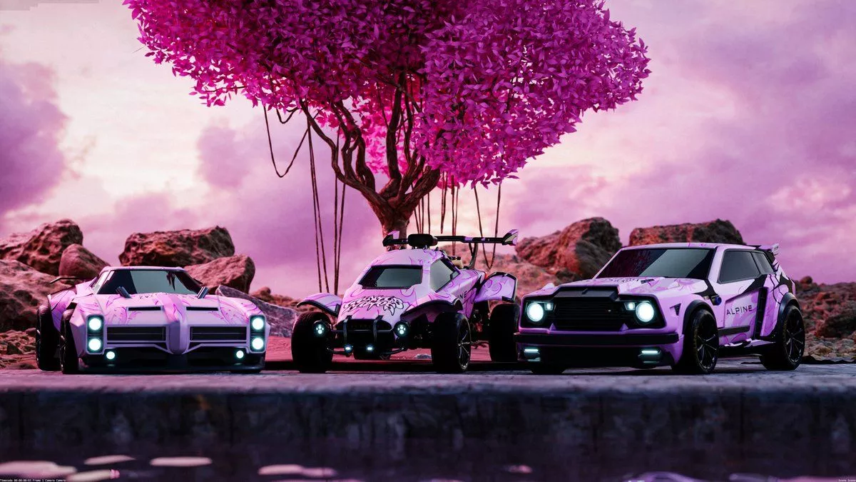 Gentle Mates Wallpapers - Wallpaper Cave