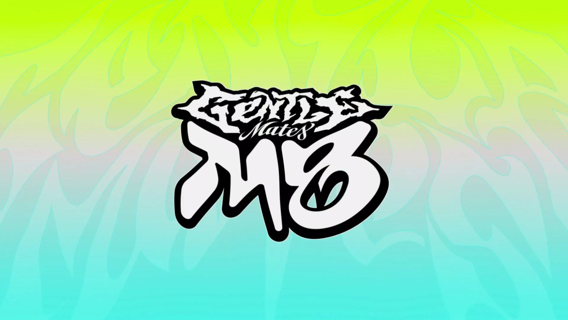 Gentle Mates Wallpapers - Wallpaper Cave