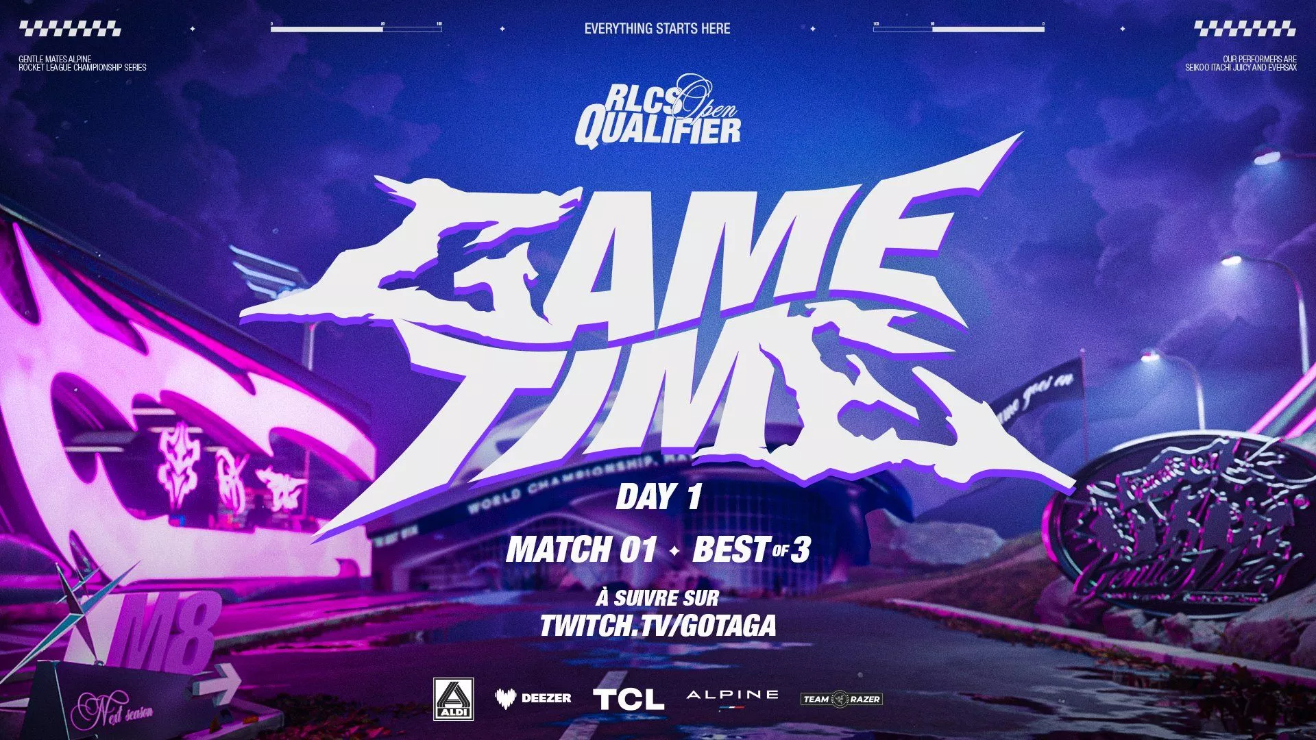 Gentle Mates Wallpapers - Wallpaper Cave