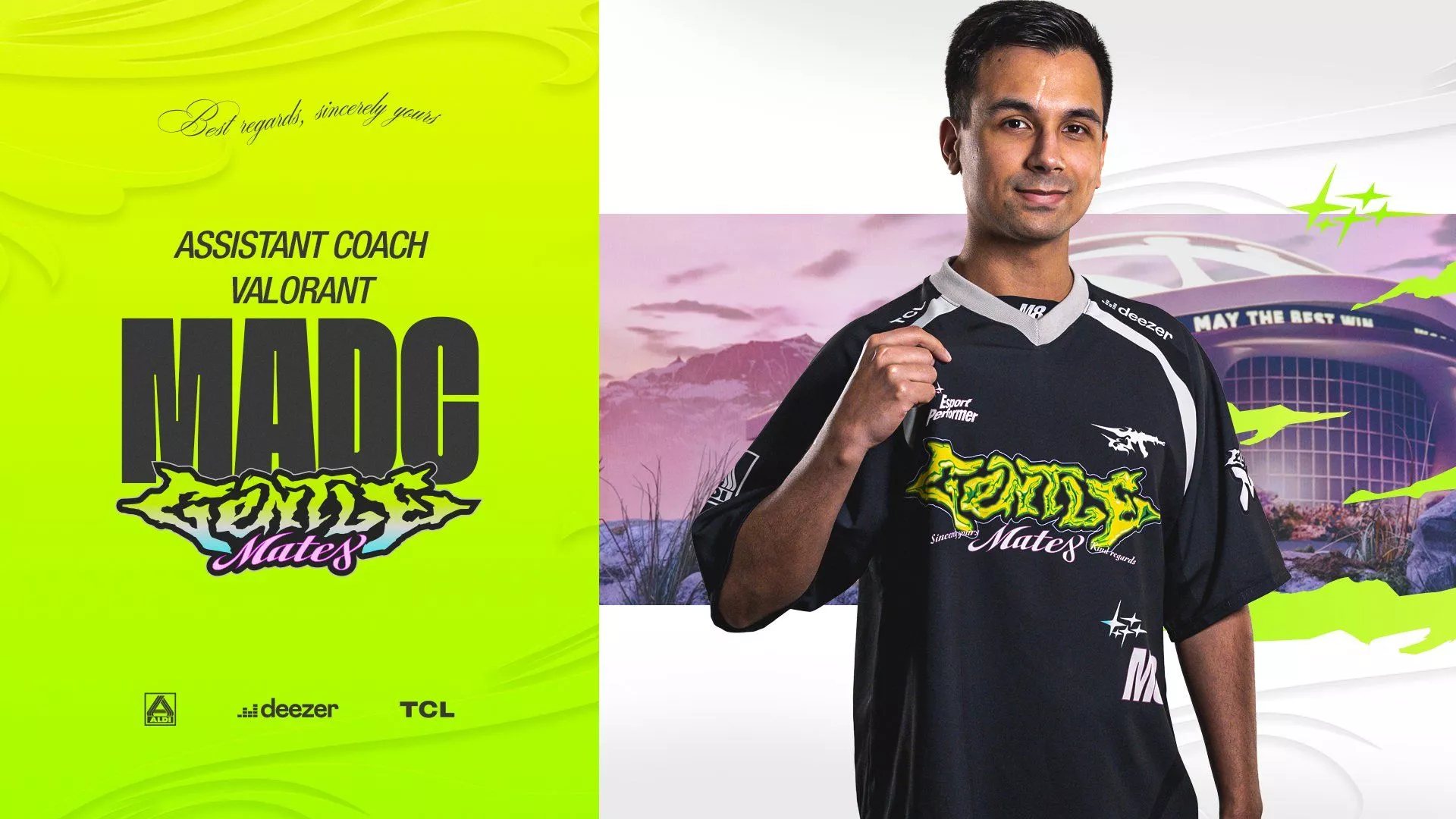 Gentle Mates Wallpapers - Wallpaper Cave