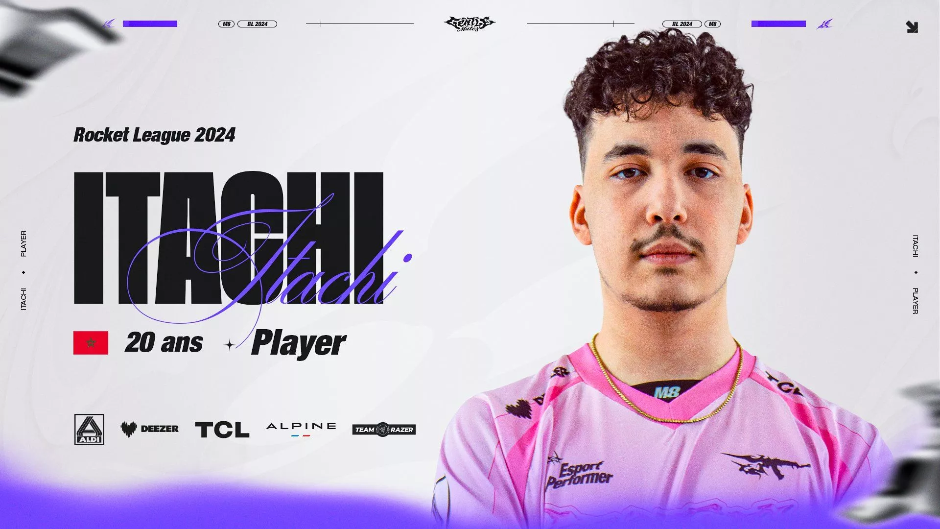 Gentle Mates Wallpapers - Wallpaper Cave