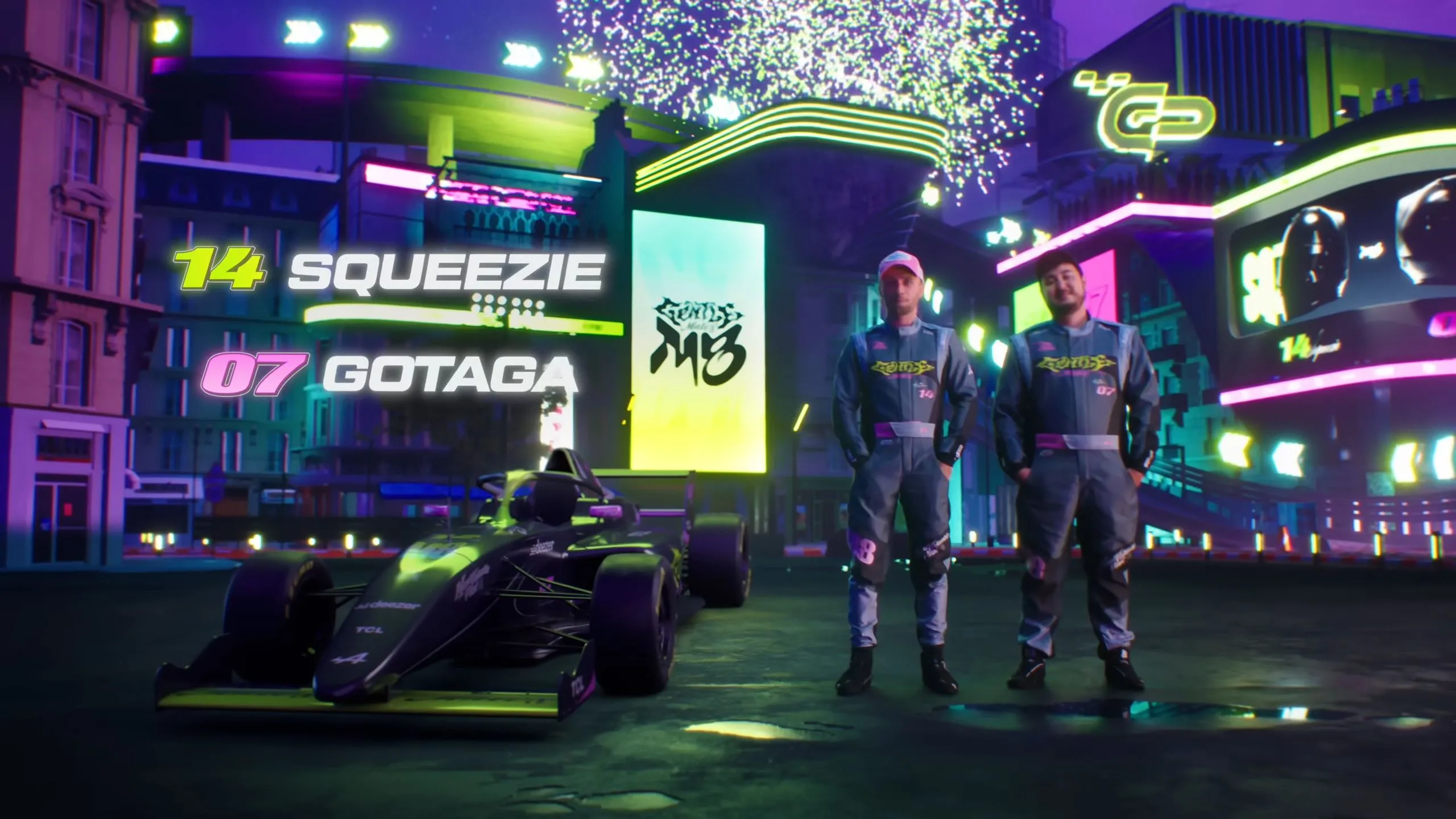 Gentle Mates Wallpapers - Wallpaper Cave