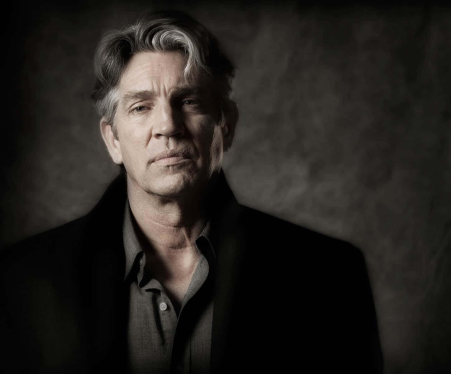 Eric Roberts Wallpapers - Wallpaper Cave