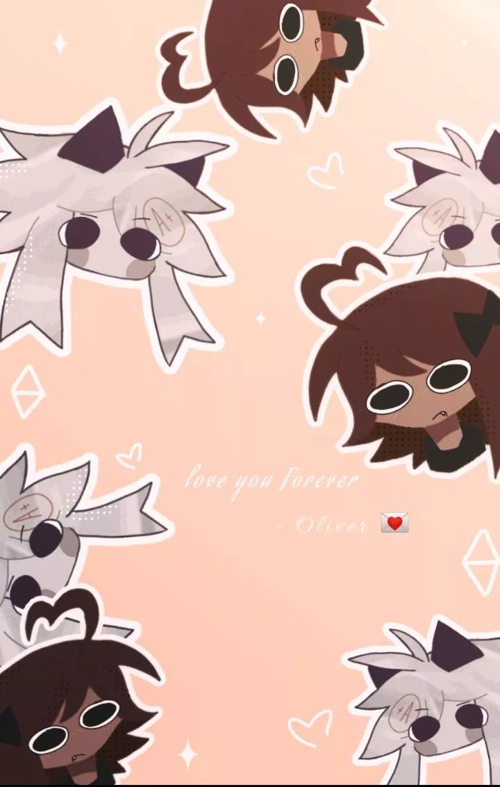 Oliver FPE Wallpapers - Wallpaper Cave